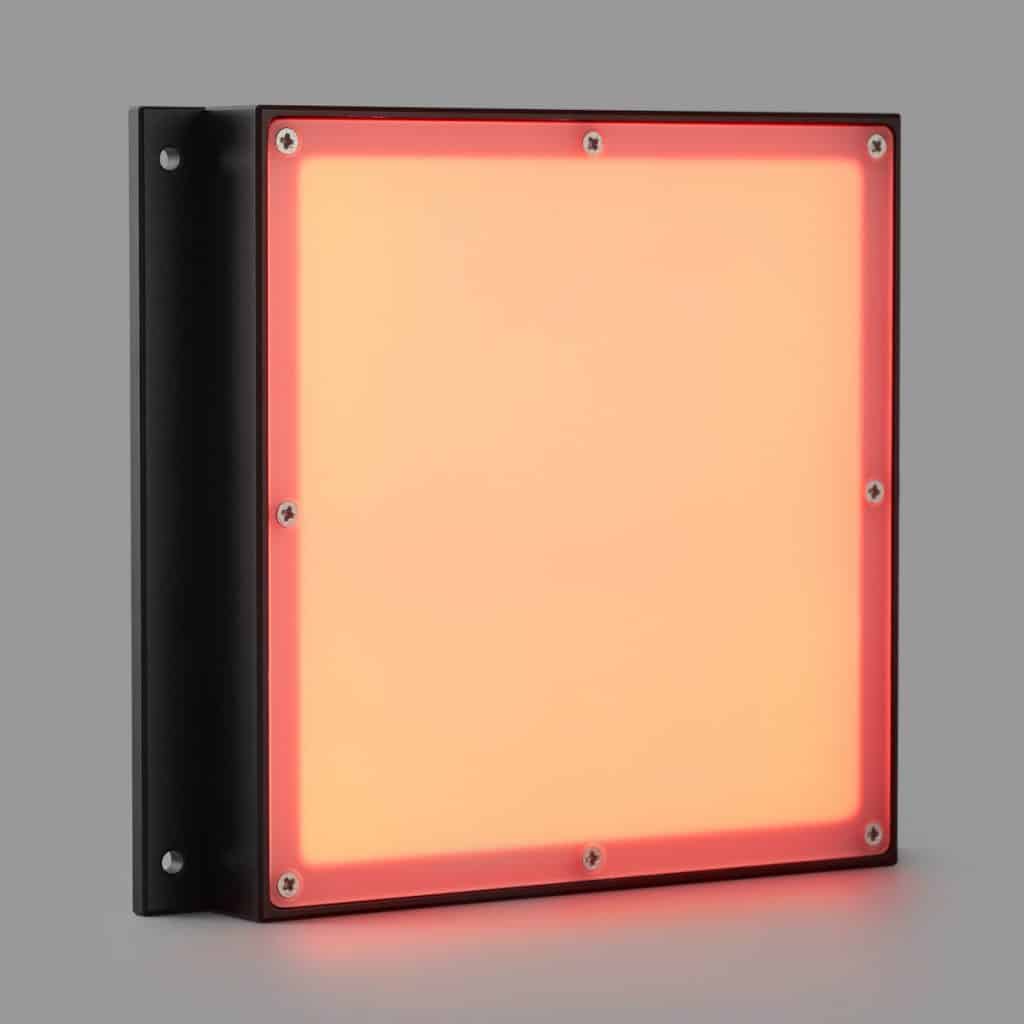 Back Lights - Light186
