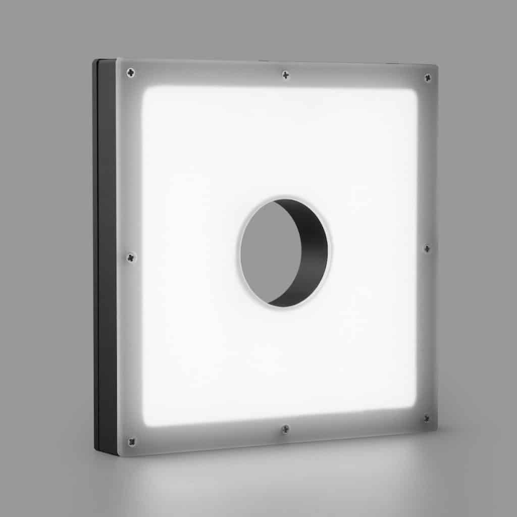Hole Back Lights - priced 50% to 300% less than CCS lights