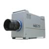 High-Speed Cameras